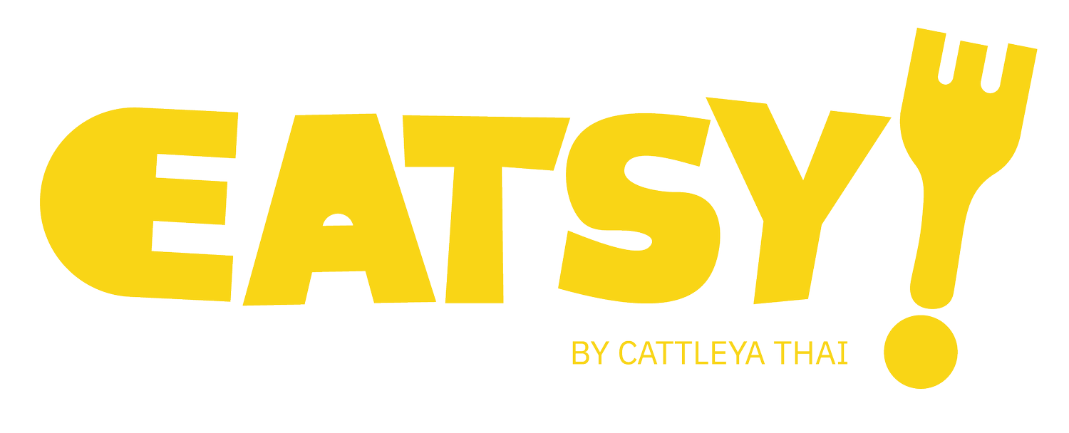 EATSY THAI | BALLARAT