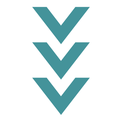 OBJECT MAKER Aotearoa