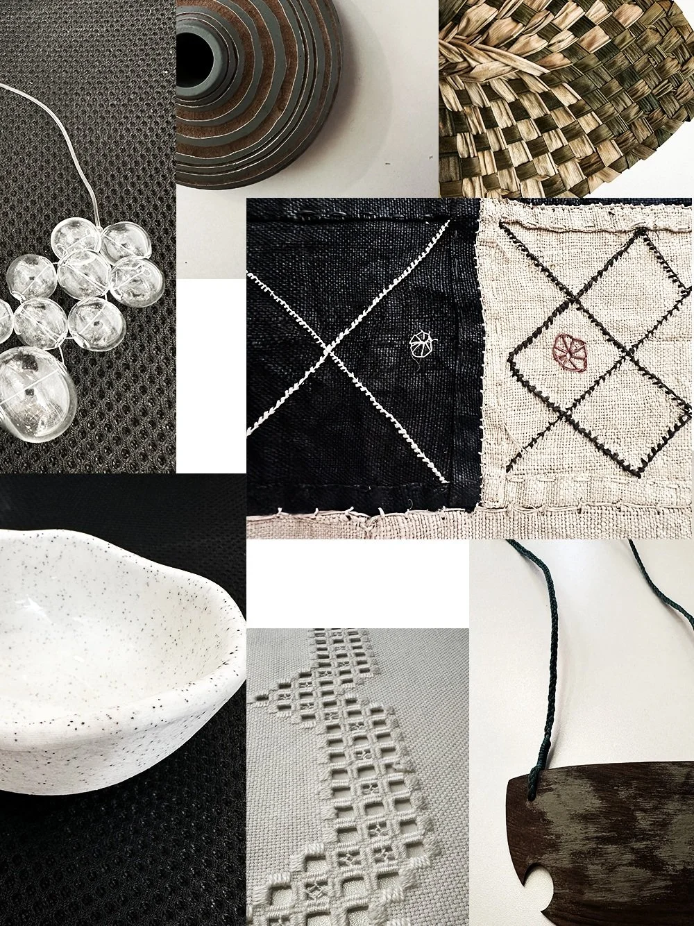 Future Fellowships — OBJECT MAKER Aotearoa