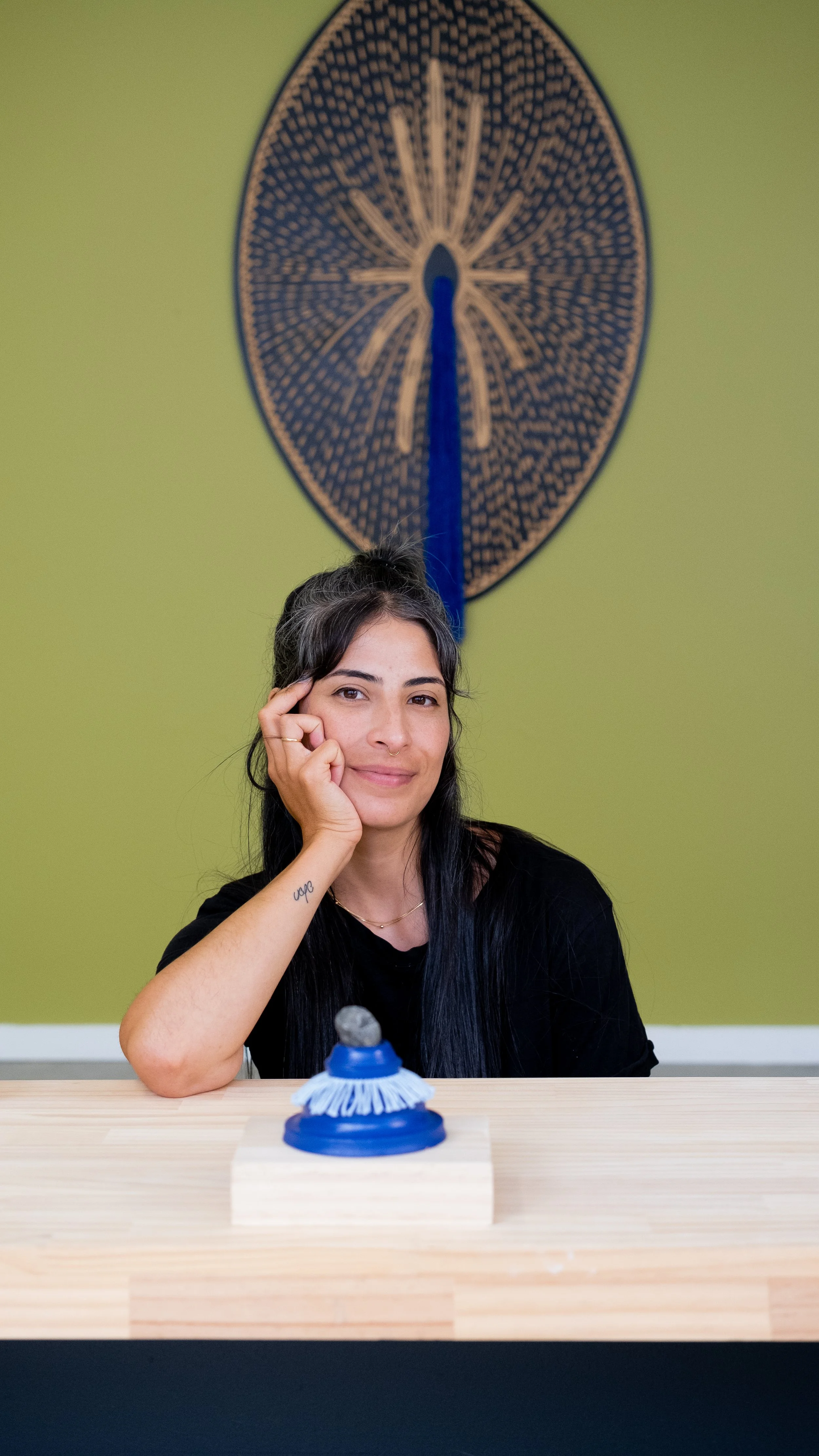 OBJECT MAKER Aotearoa