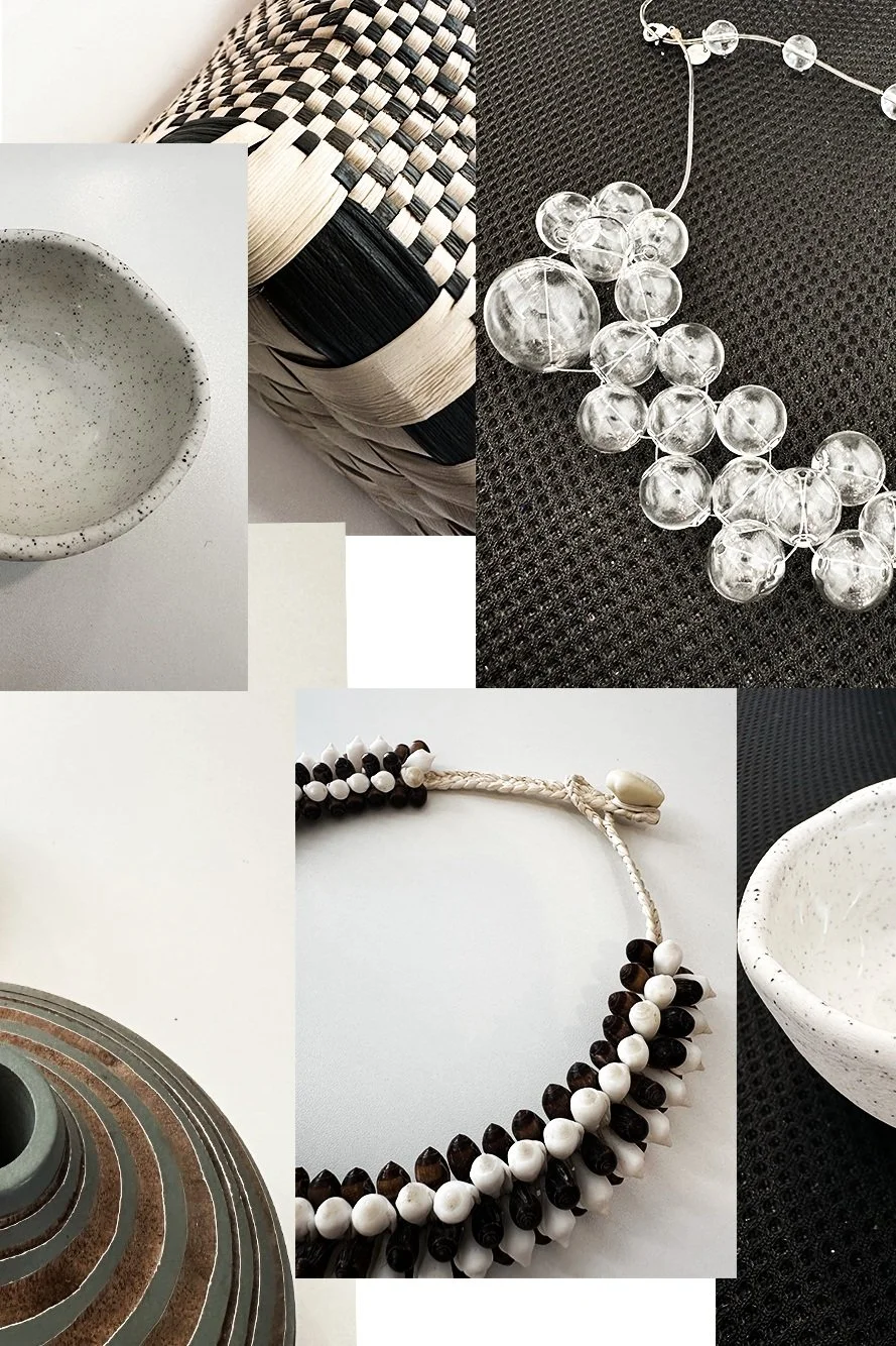 OBJECT MAKER Aotearoa