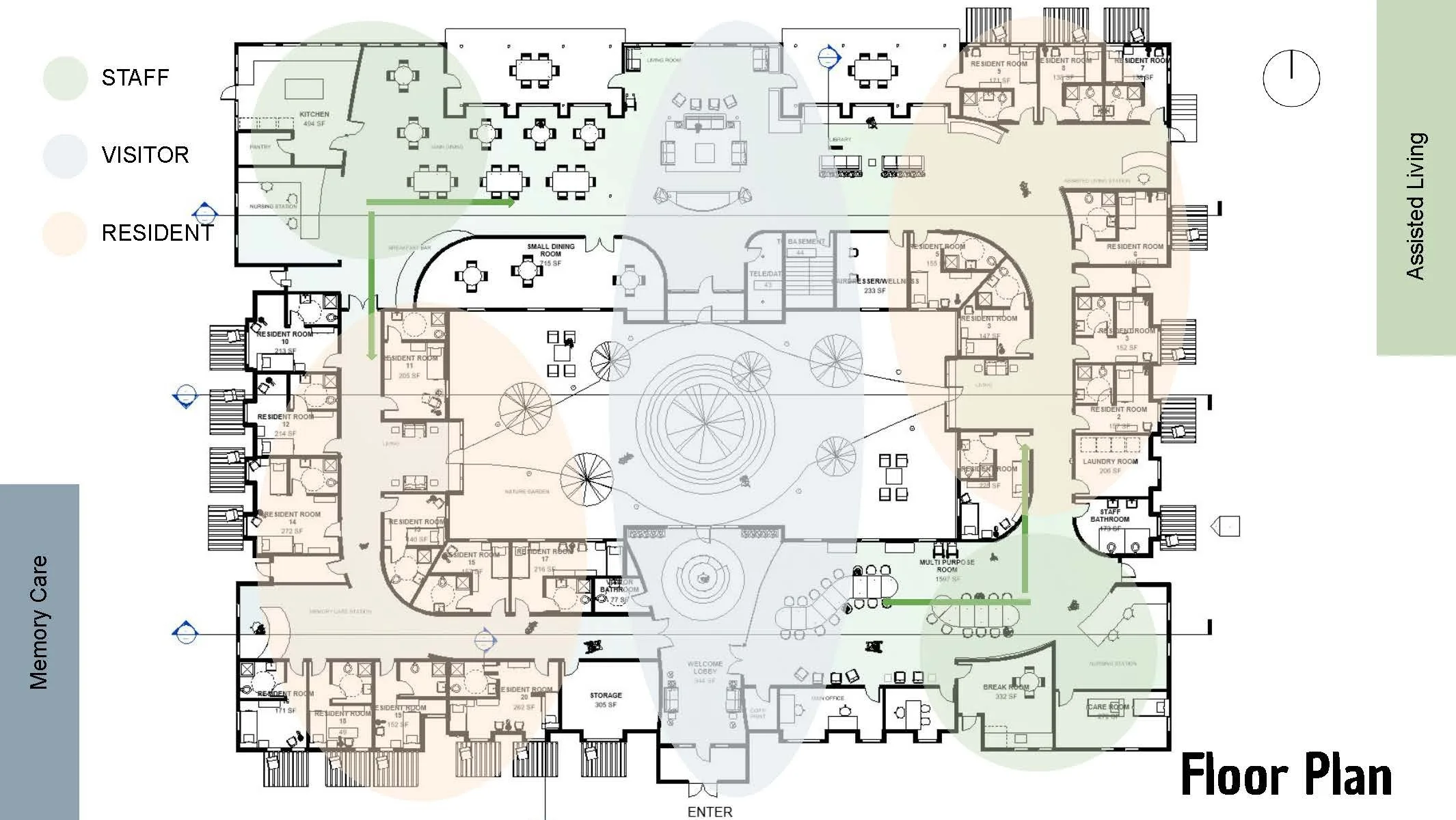 DESIGN — LilyGrace York