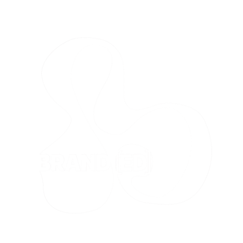 BRAND[ED] Course — LilyGrace York