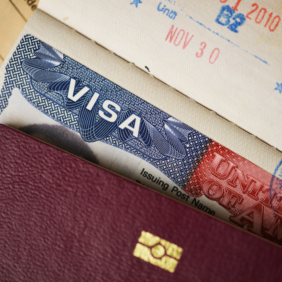 Automatic Visa Revalidation // Sapon Immigration