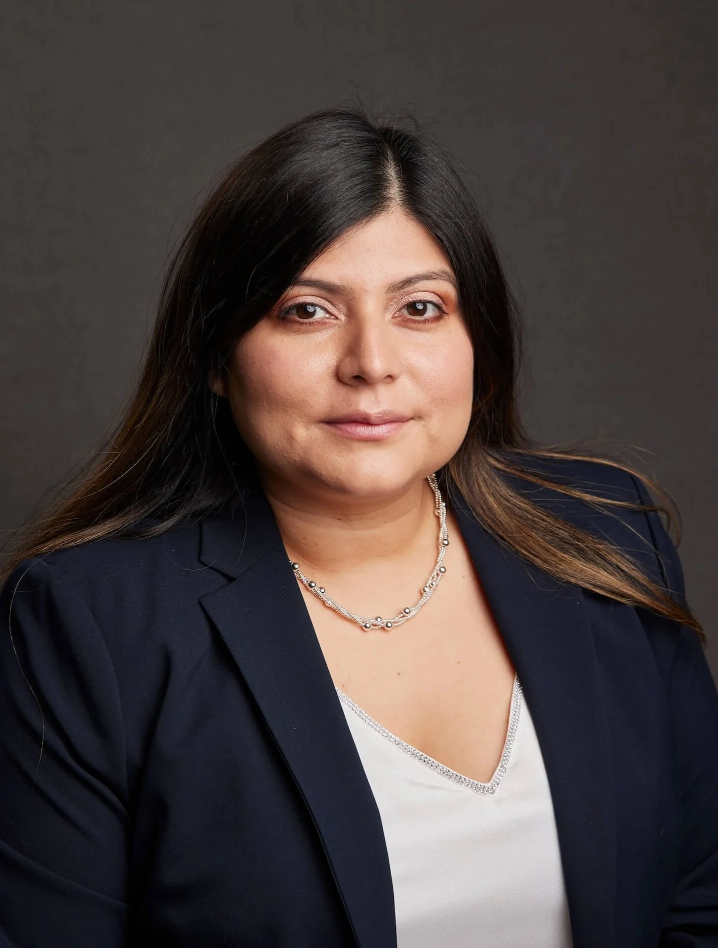 Our Team // Sapon Immigration