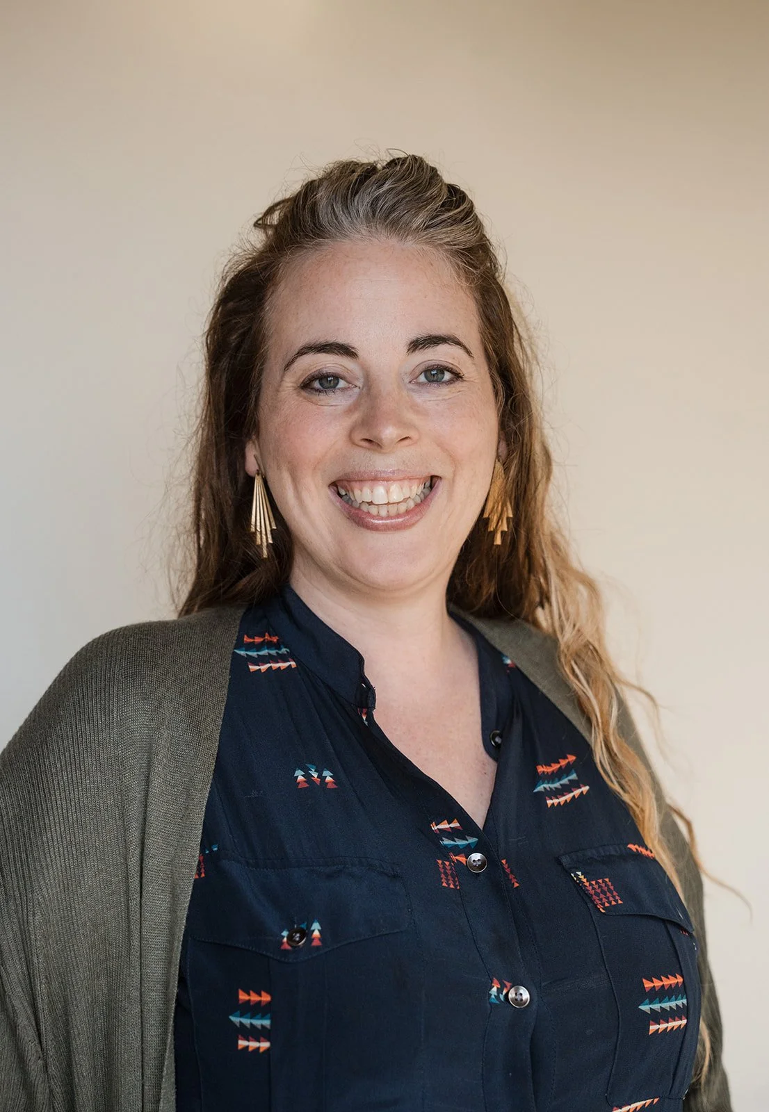 Patient Portal — Thrive Integrative Medicine