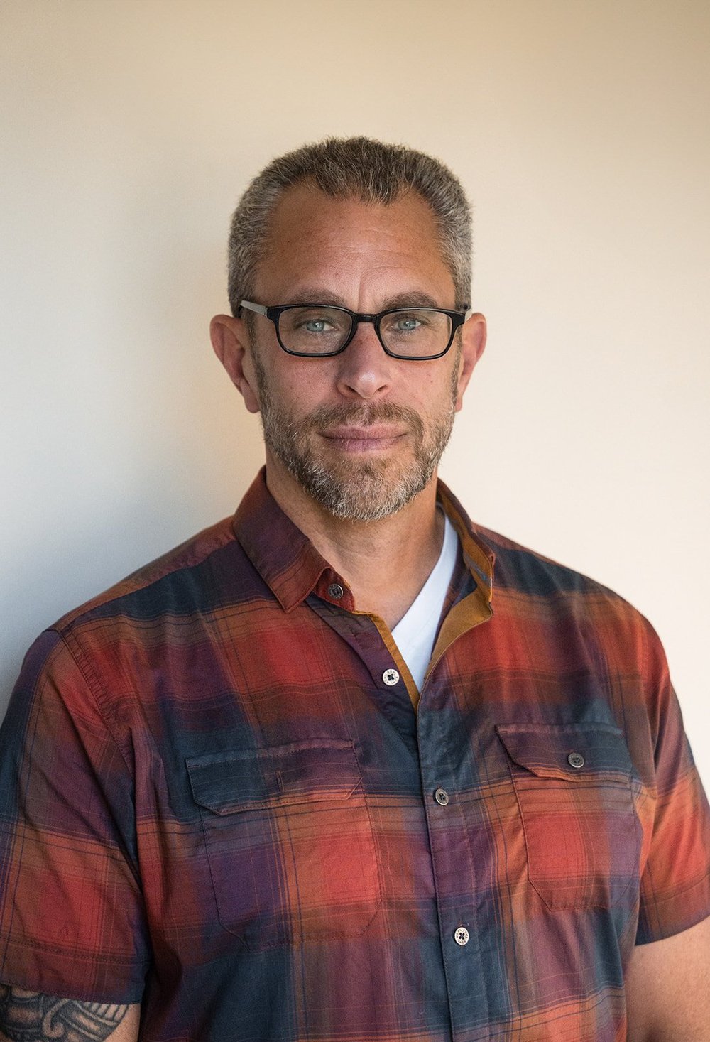 Thrive Hive — Thrive Integrative Medicine