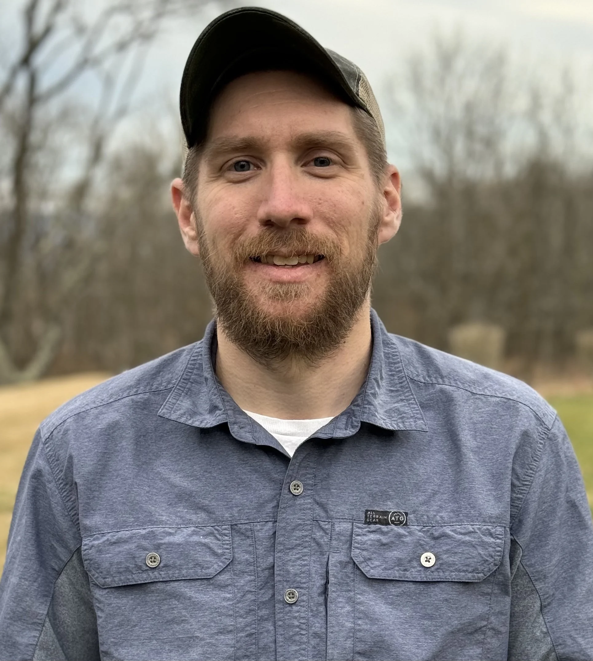 Our Team — Raabe Restoration