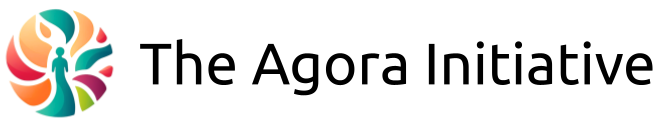 The Agora Initiative