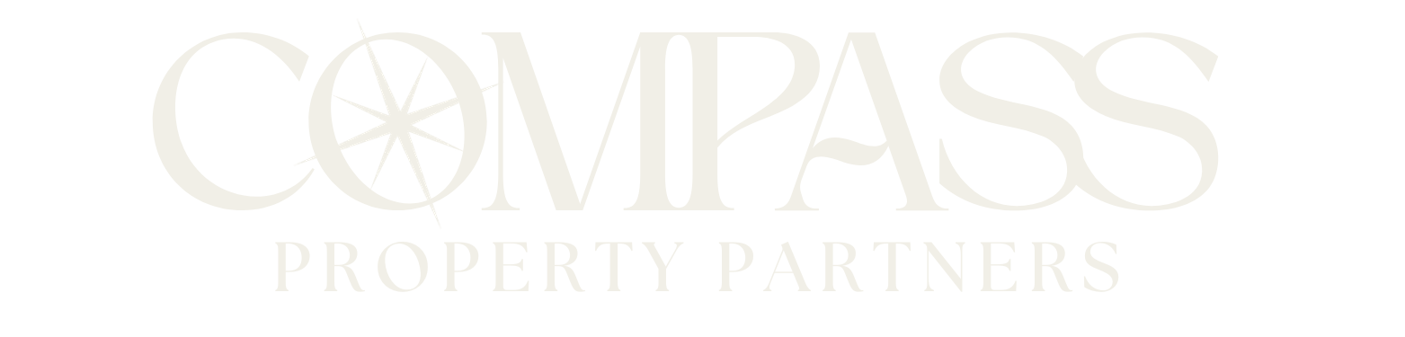 Services — Compass Property Partners