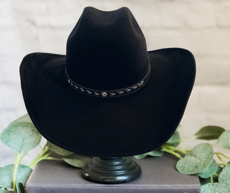 Shop — Boho Hat Co