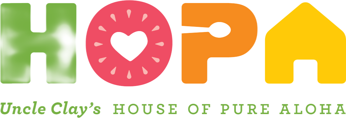 locations — Aloha Okoshi