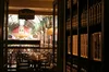 Italian Restaurant and Wine Bar Sydney CBD & Boutique Italian Wine ...
