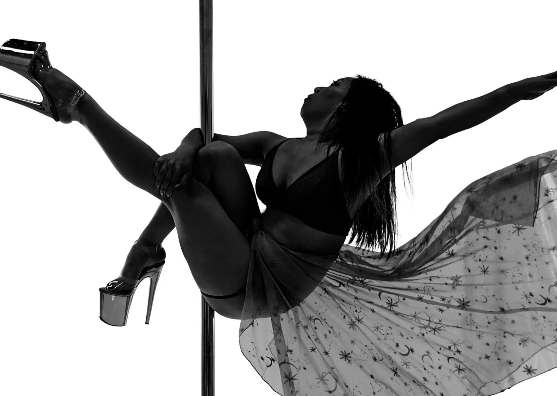 Classes — Pulse Pole