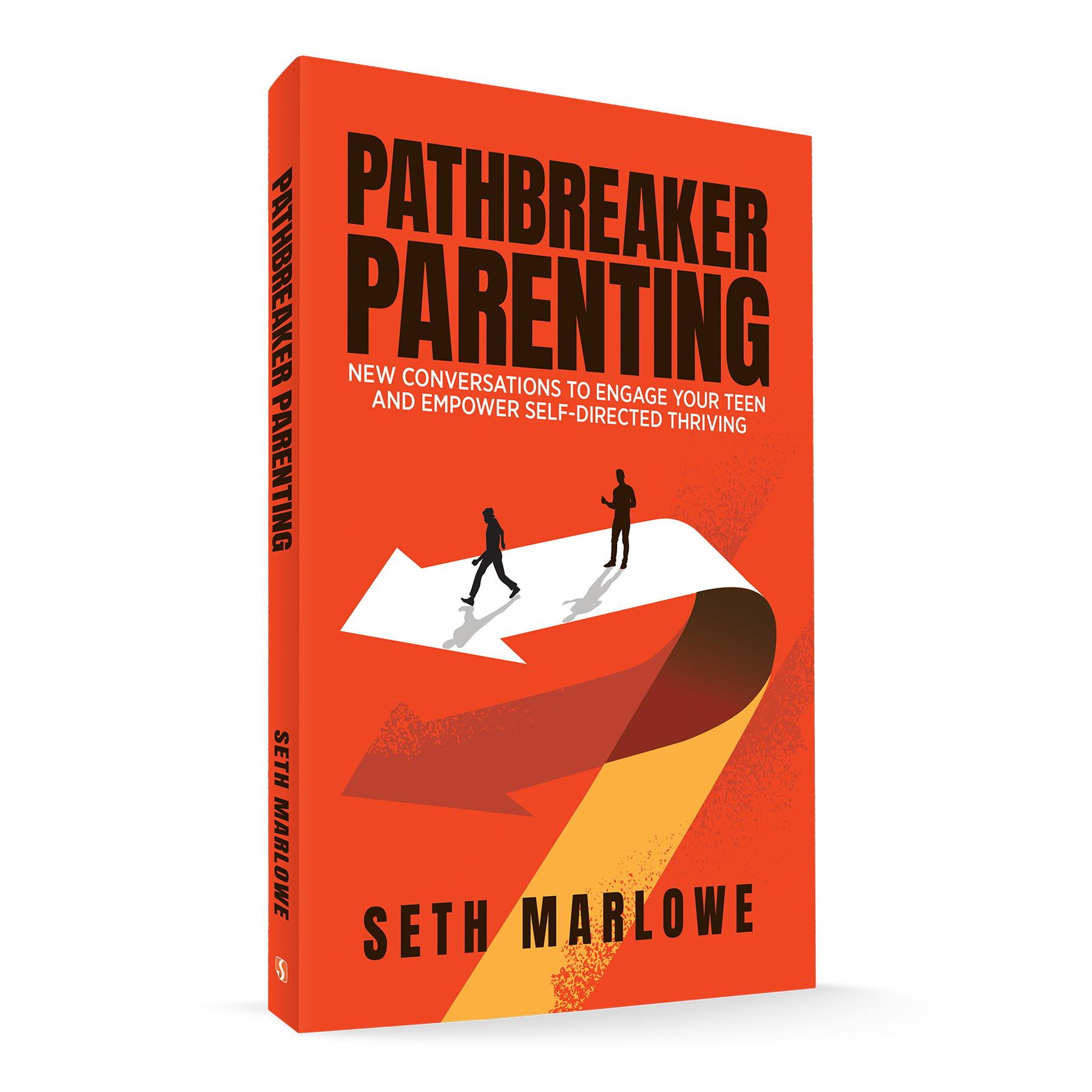 PATHBREAKER PARENTING