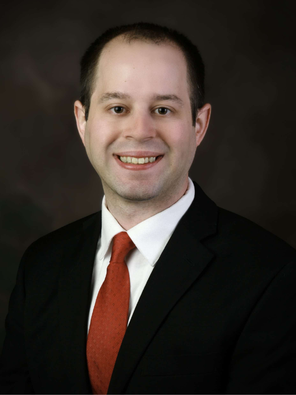 Attorneys — Taylor Law Group