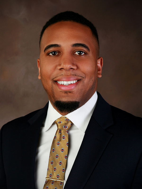 Attorneys — Taylor Law Group