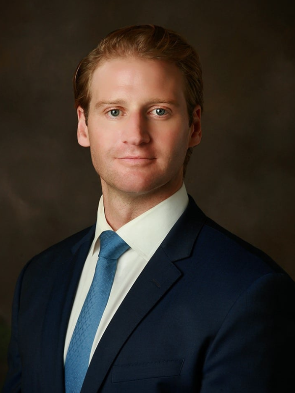 Attorneys — Taylor Law Group