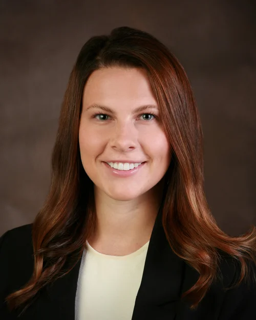 Attorneys — Taylor Law Group