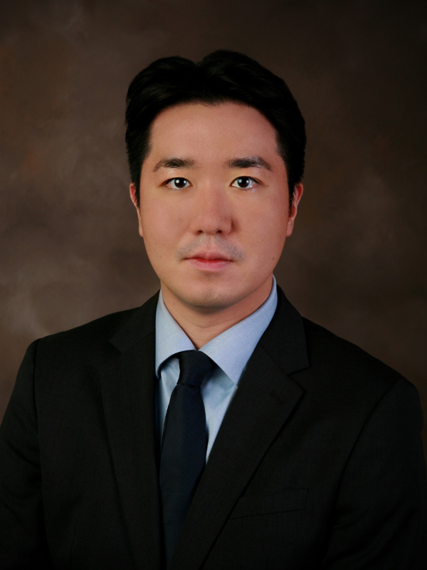 Attorneys — Taylor Law Group