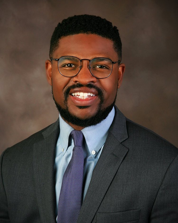 Attorneys — Taylor Law Group
