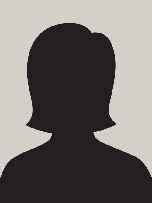 Attorneys — Taylor Law Group