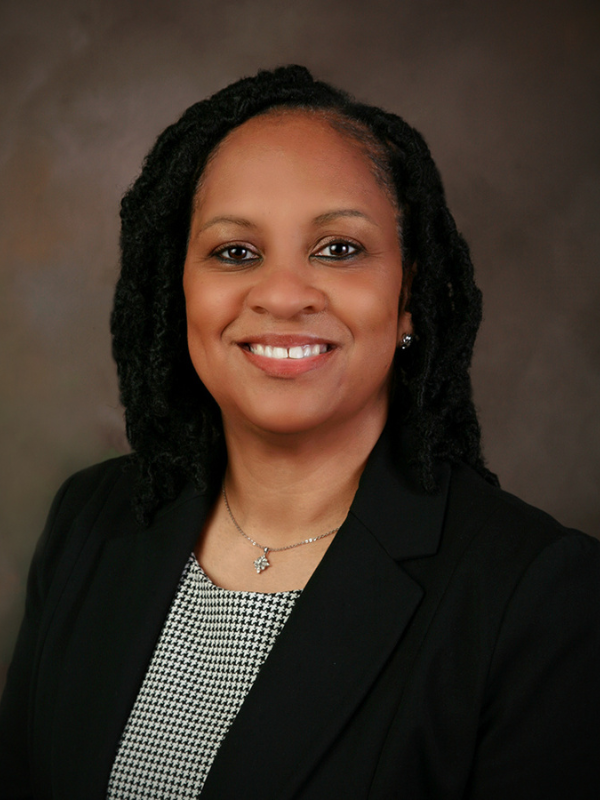 Attorneys — Taylor Law Group