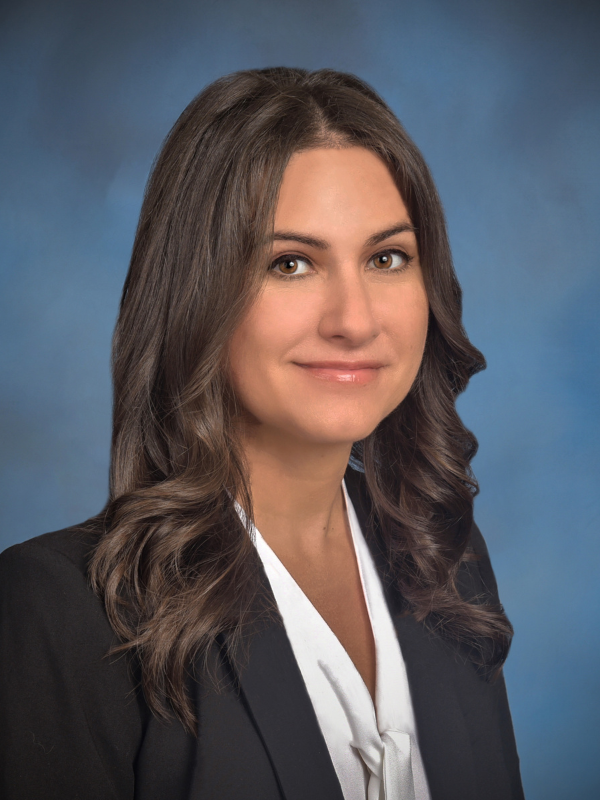 Attorneys — Taylor Law Group