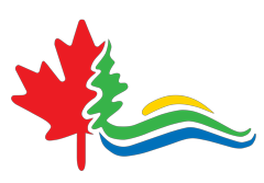 CETAC - Canadian Environmental Technology Advancement Corporation