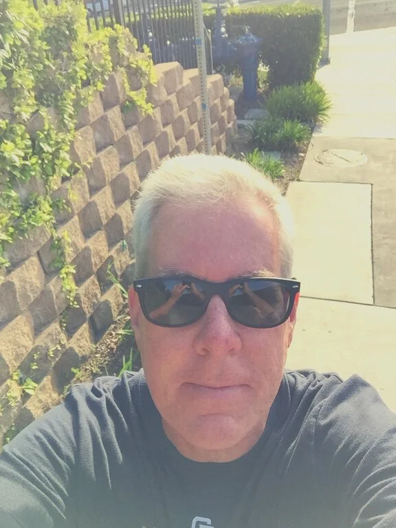 Team — Laurel & Magnolia Community Association