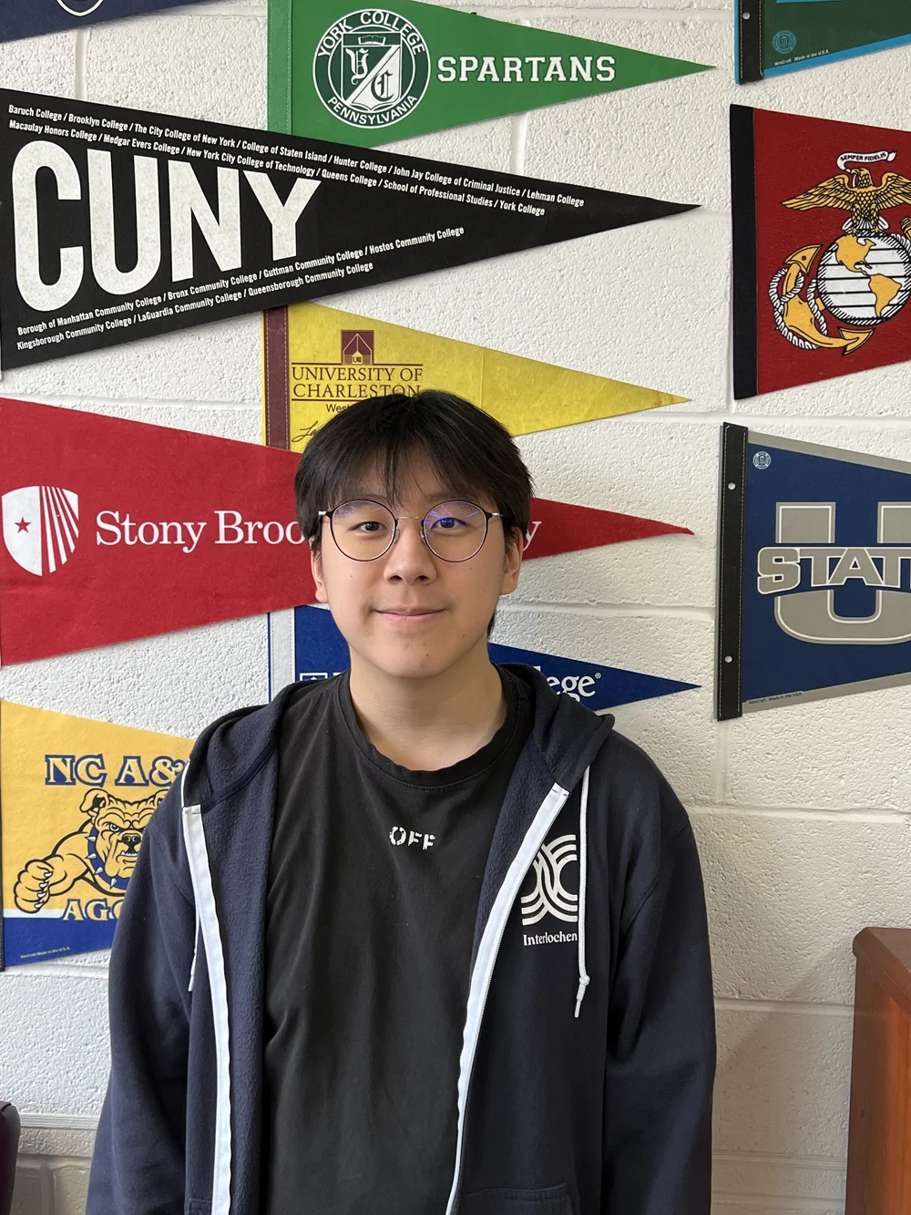 Team — Composers Unveiled