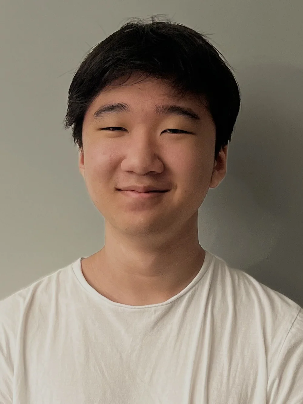 Team — Composers Unveiled