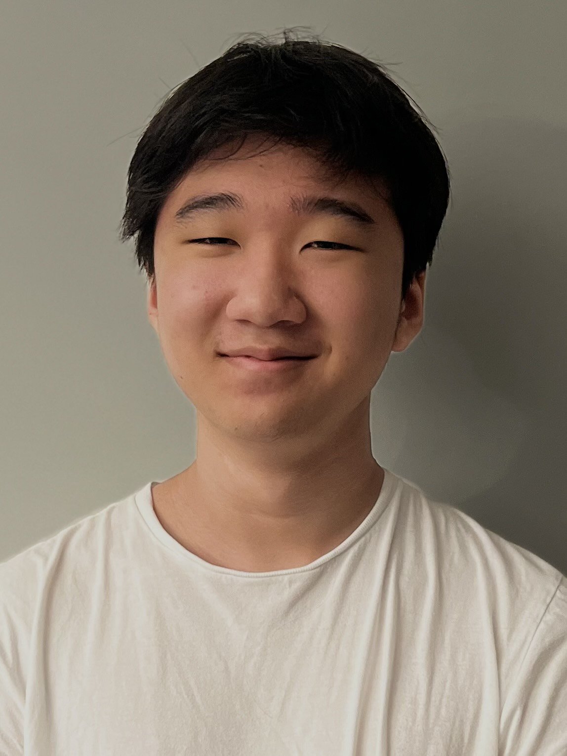 Team — Composers Unveiled