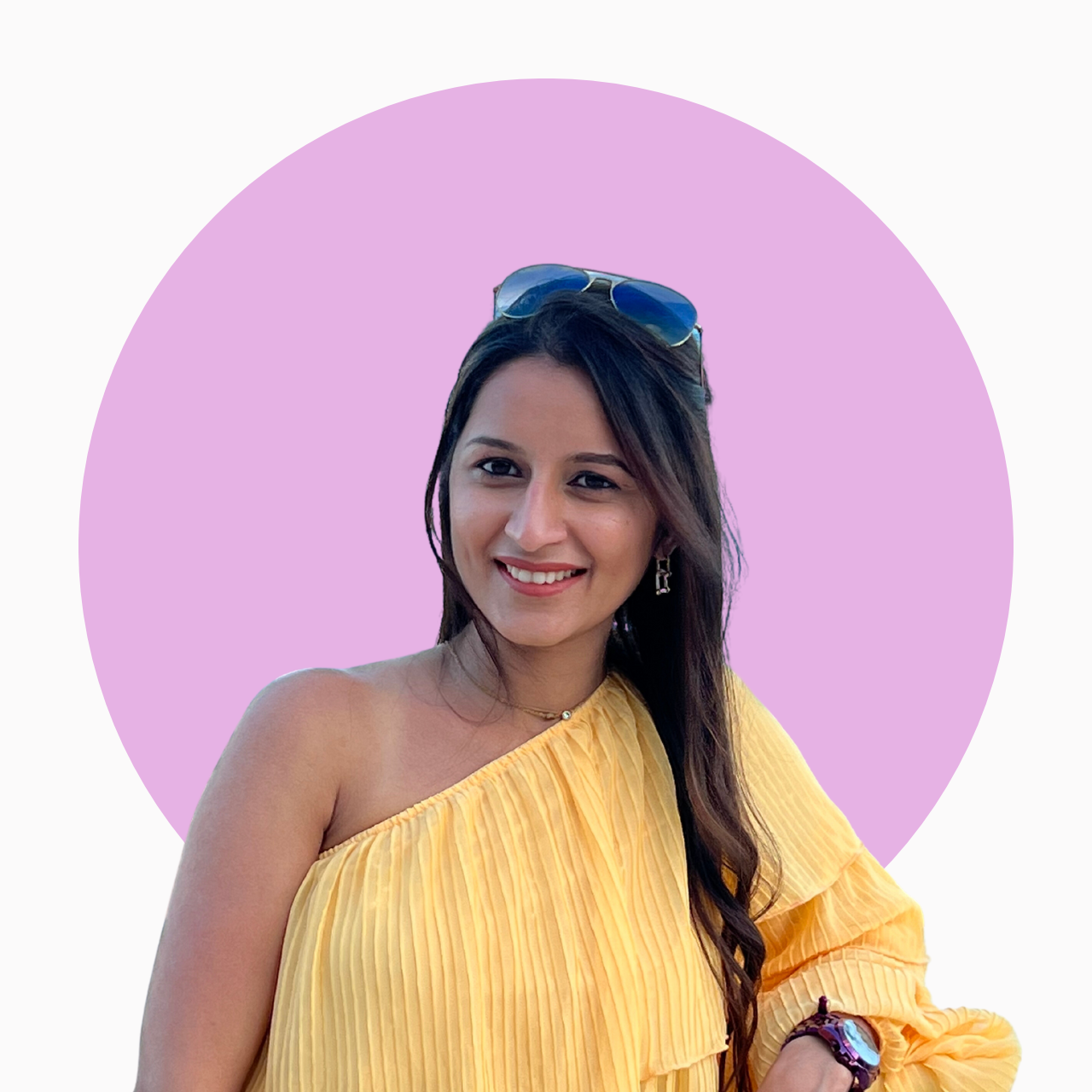 Team — Single To Shaadi