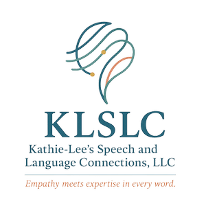 How the DIEZ Technique is Changing the Game for SLPs — Kathie-Lee's ...