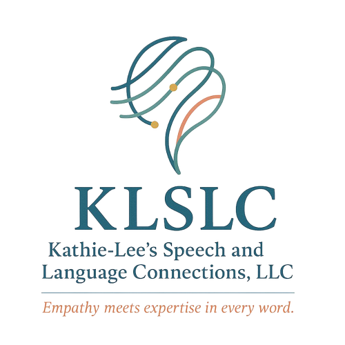 How the DIEZ Technique is Changing the Game for SLPs — Kathie-Lee's ...