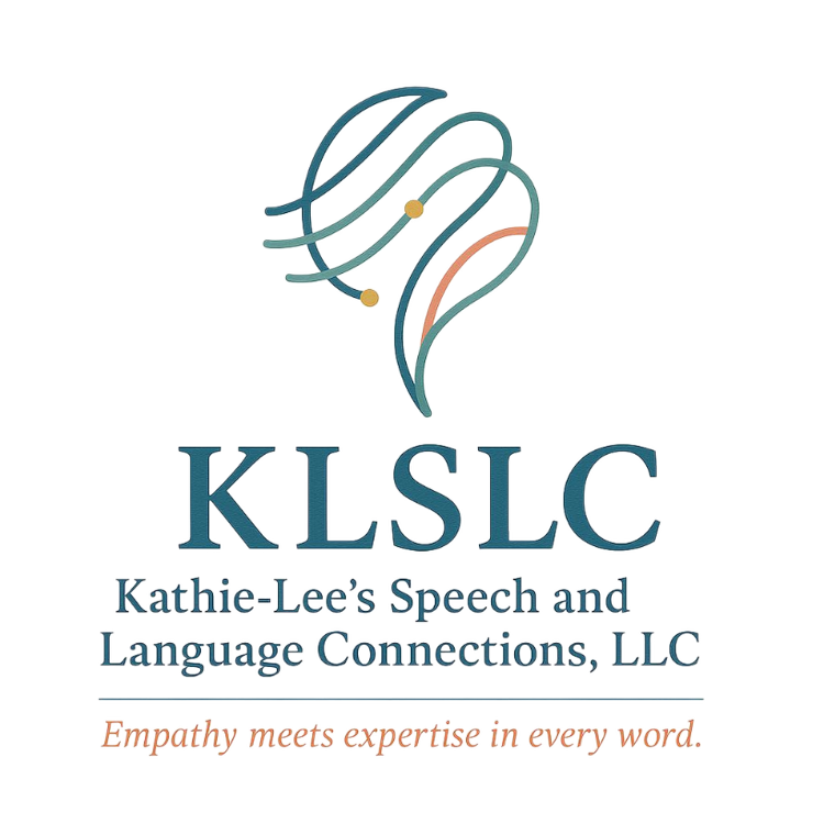 How the DIEZ Technique is Changing the Game for SLPs — Kathie-Lee's ...