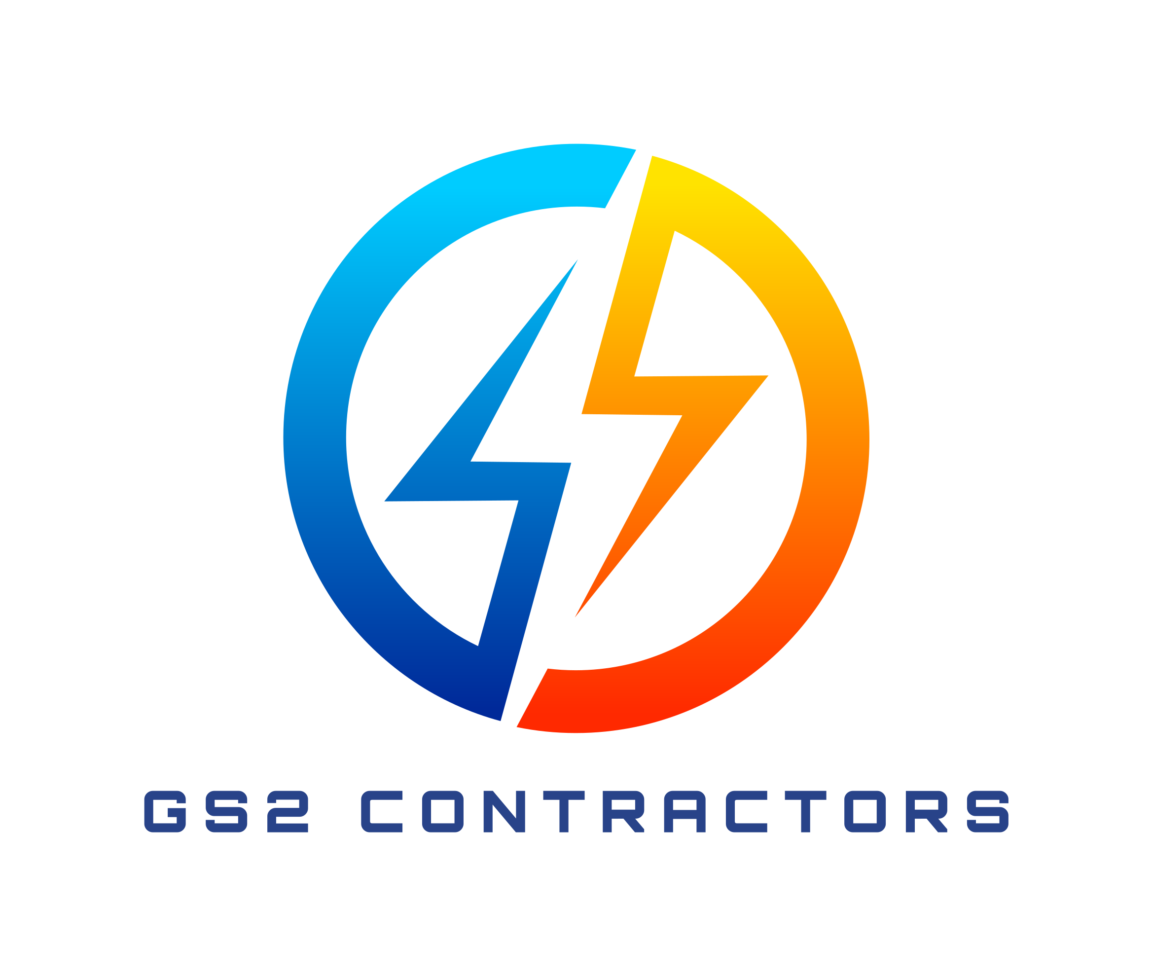 GS2 Contractors