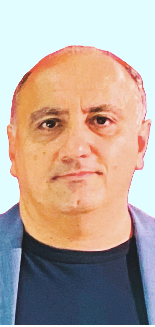 Palm Beach Psychiatry