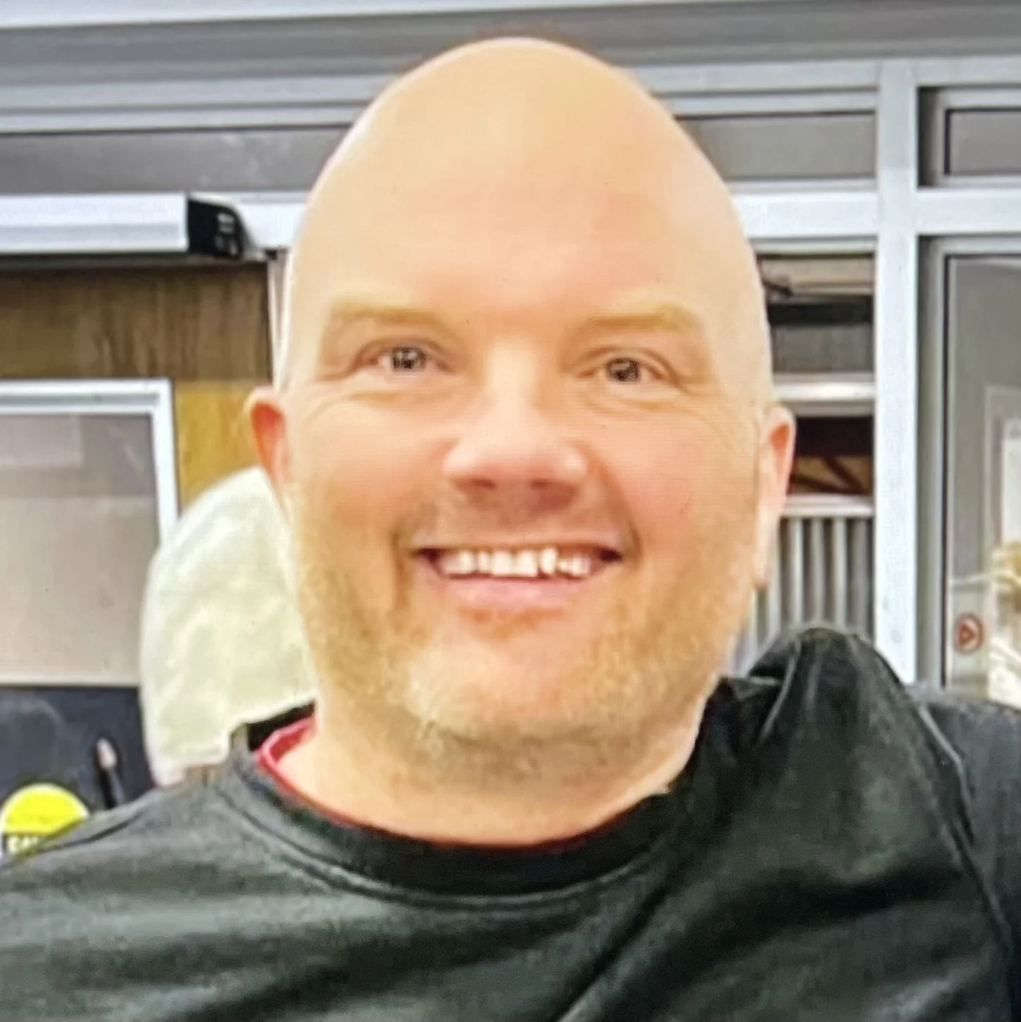 The Board of Directors — The Delaney Doherty Memorial Scholarship ...