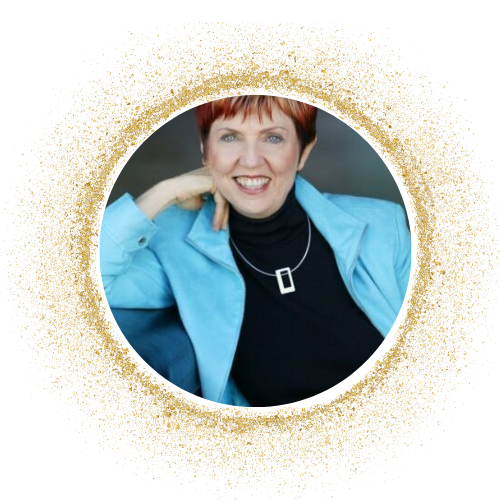 Intuitive Spiritual Emotional Transformation Coaching for Women | Tuscon AZ — Emilah Dawn DeToro