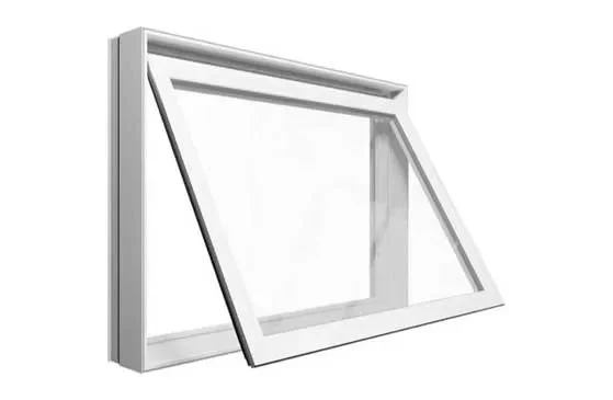 Premium Double-Glazed Windows for Better Comfort, Security and Style