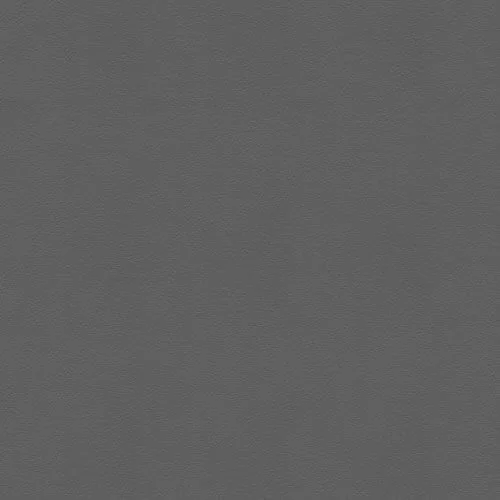 Premium Double-Glazed Windows for Better Comfort, Security and Style