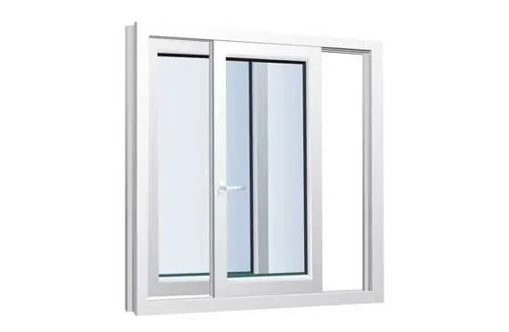 Premium Double-Glazed Windows for Better Comfort, Security and Style