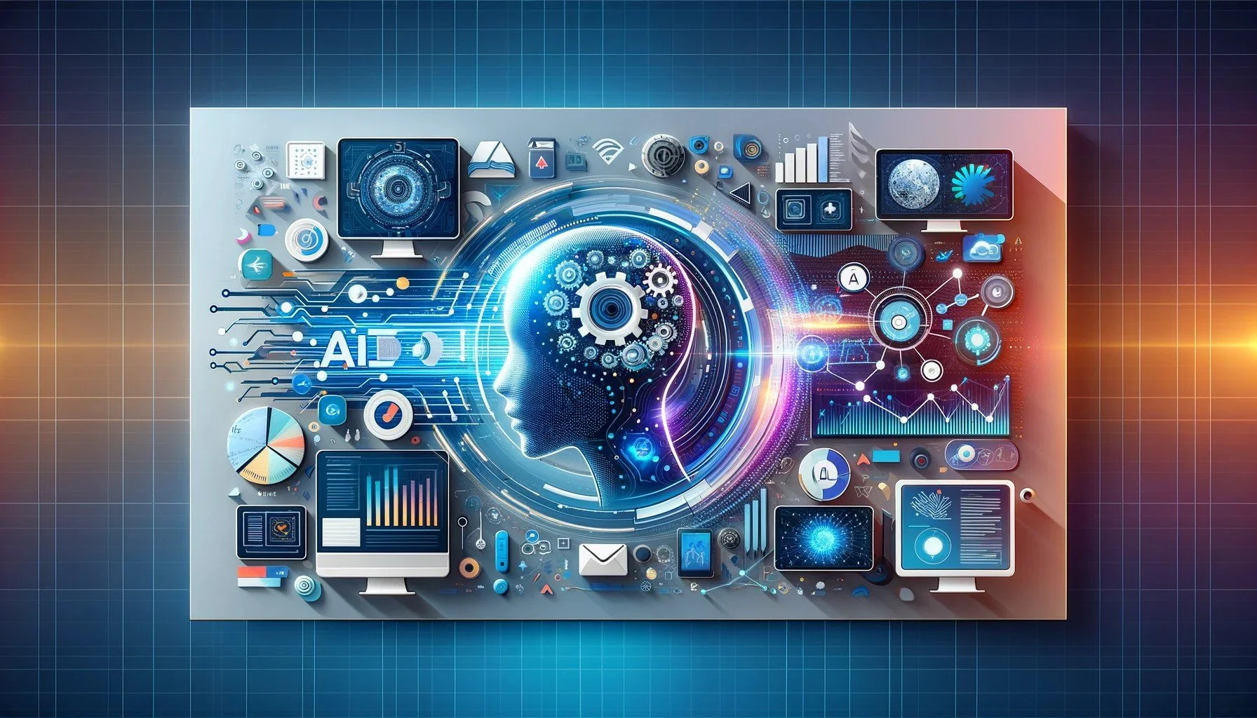 AI-Driven Content Curation — Zikhara AI