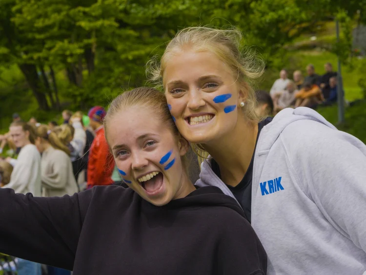 Søk på Framnes — Framnes KVGS
