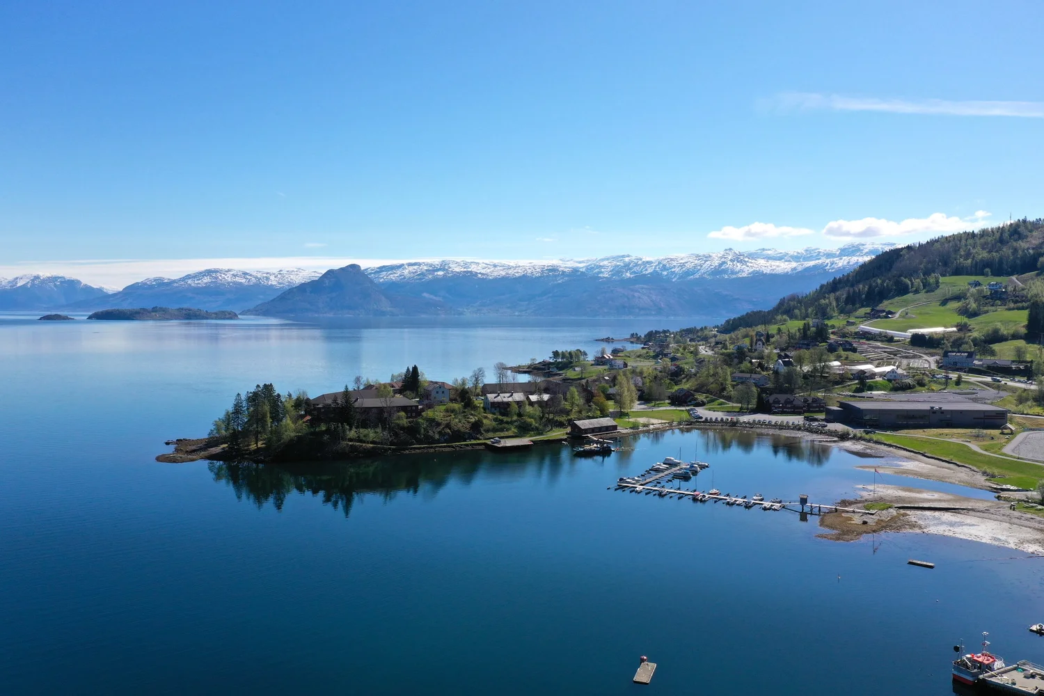 Søk på Framnes — Framnes KVGS