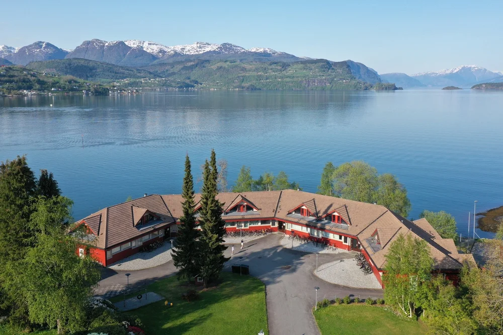 Søk på Framnes — Framnes KVGS