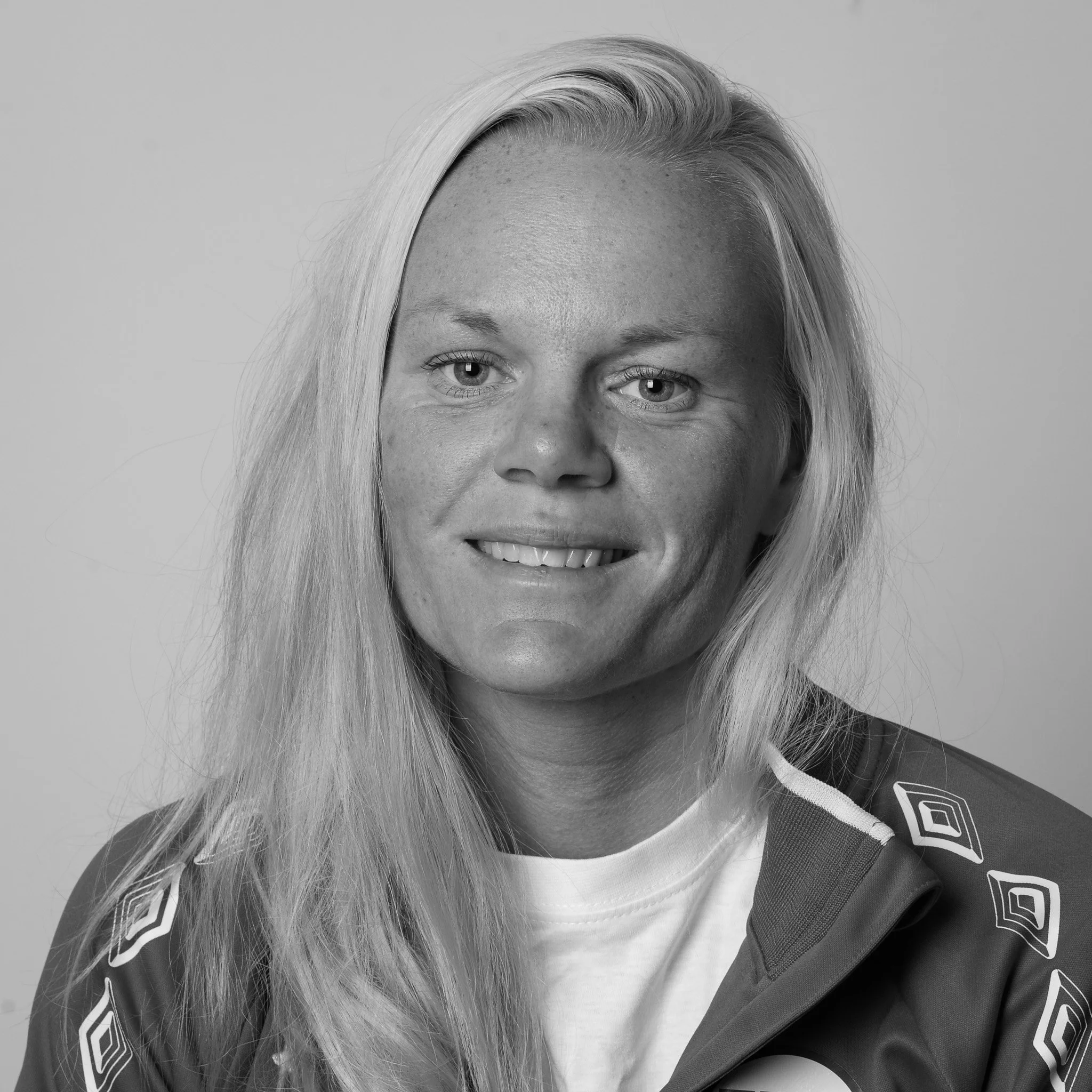 Tilsette — Framnes KVGS