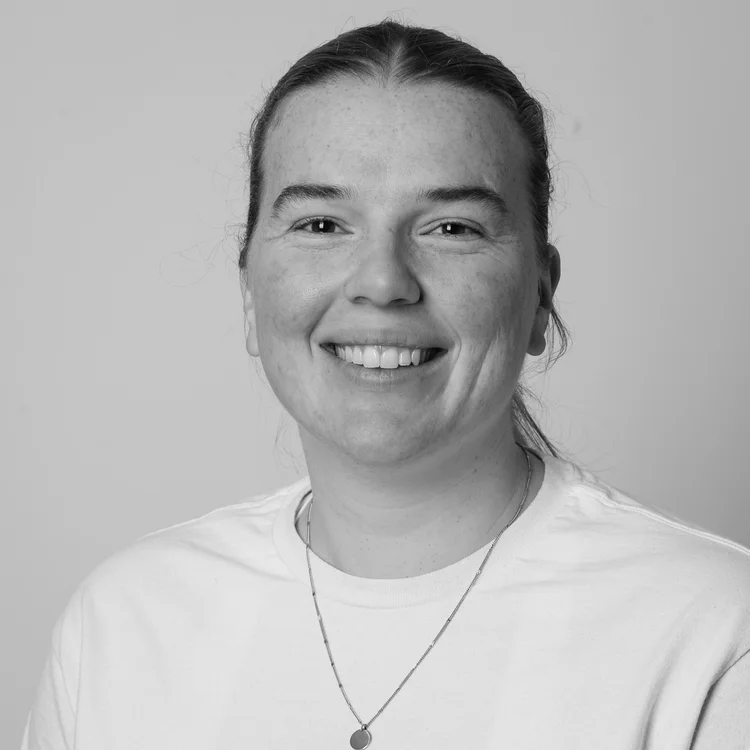 Tilsette — Framnes KVGS